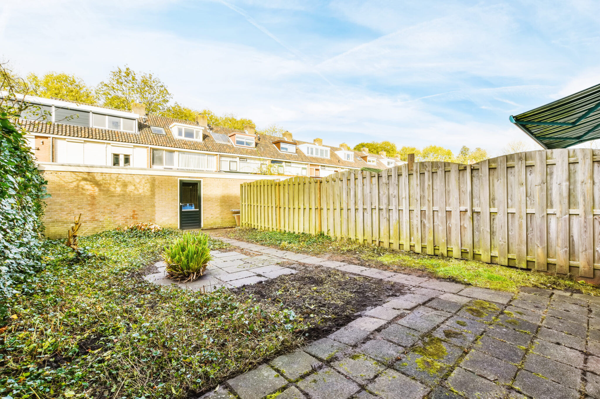 Ultimate Residential Fencing Designs for Enhanced Safety and Aesthetics